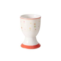 Boltze Becher in rot | Gr.: onesize