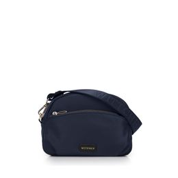 Wittchen YOUNG COLLECTION in Dark blue | Gr.: onesize