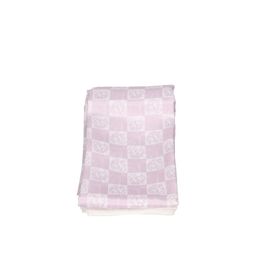 Braccialini Foulard in LILAC | Gr.: onesize