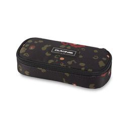 Dakine Schlamperm&auml;ppchen School Case Begonia | Gr.: onesize