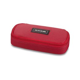 Dakine Schlampermäppchen School Case Electric Magenta | Gr.: onesize