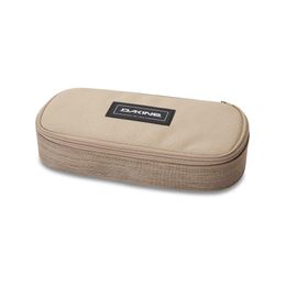 Dakine Schlampermäppchen School Case Barley | Gr.: onesize