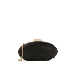 Kazar Clutches in Schwarz | Gr.: onesize