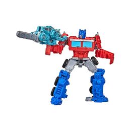 Hasbro Transformers Aufstieg der Bestien Beast Alliance Weaponizers 2er-Pack | Gr.: onesize
