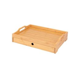 bremermann Serviertablett | Gr.: onesize