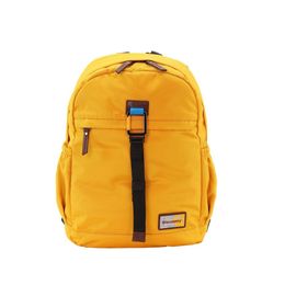 Discovery Backpack 68 ocher | Gr.: onesize