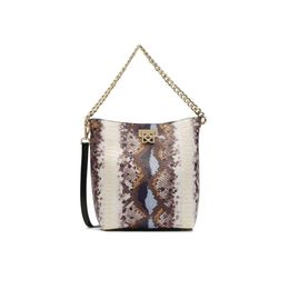 Kazar Schultertaschen in Farbmix | Gr.: onesize