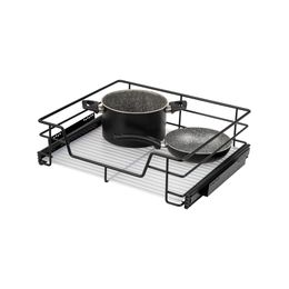 bremermann Teleskopschublade 60 cm | Gr.: onesize