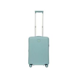 Bric'S BRIC`s Positano 4 Rollen Kabinentrolley 55 cm in light | Gr.: onesize