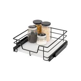bremermann Teleskopschublade ca. 45,5-47 x 14 x 44 cm (B/H/T) | Gr.: onesize
