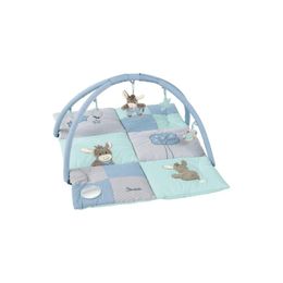 Sterntaler Spielbogen ESEL Emmi in mehrfarbig | Gr.: onesize