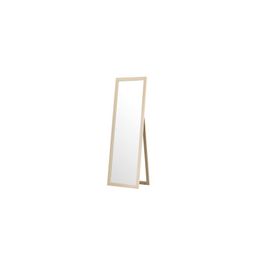ebuy24 Spiegel Sebring Whitewash 55 x 39 cm | Gr.: onesize