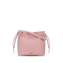 Wittchen YOUNG COLLECTION in Pink | Gr.: onesize