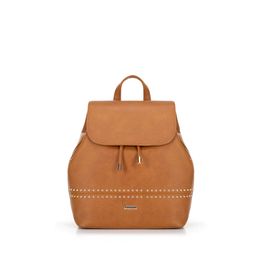 Wittchen YOUNG COLLECTION in Brown | Gr.: onesize