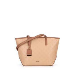 Wittchen YOUNG COLLECTION in Beige | Gr.: onesize
