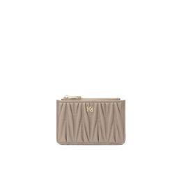 Kazar Geldbörsen in Taupe | Gr.: onesize