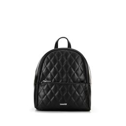 Wittchen YOUNG COLLECTION in Black | Gr.: onesize