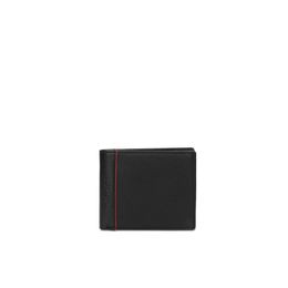 Kazar Geldbörsen in Schwarz | Gr.: onesize