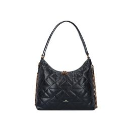 Replay Schultertasche 37 cm in black | Gr.: onesize