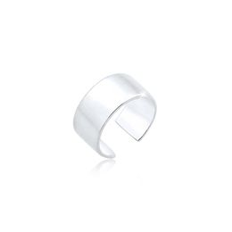 Elli Ohrringe 925 Sterling Silber in Silber | Gr.: onesize