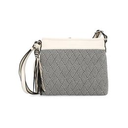 Picard Illusion Schultertasche 25 cm in cookie-kom | Gr.: onesize