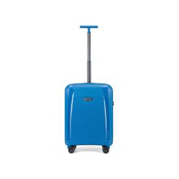 EPIC Phantom SL 4-Rollen Kabinentrolley 55 cm in strongblue | Gr.: onesize