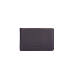 Ma&icirc;tre Ma&icirc;tre Billfold 'Birkheim Gerno in Dunkelbraun 10,00 x 10,00 x 6,50 cm' | Gr.: onesize