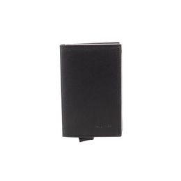 Ma&icirc;tre Ma&icirc;tre E-cage 'F3 C-one in Schwarz' | Gr.: onesize