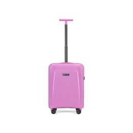 EPIC Phantom SL 4-Rollen Kabinentrolley 55 cm in passionpink | Gr.: onesize