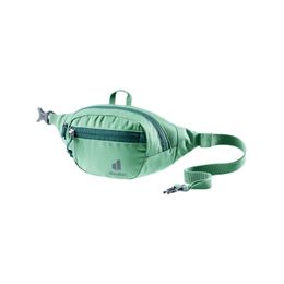 Deuter Bauchtasche in spearmint | Gr.: onesize