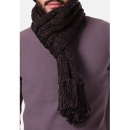 HopenLife IAJIROBET in Schwarz | Gr.: onesize