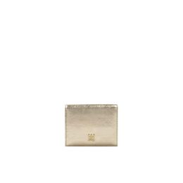 Kazar Geldb&ouml;rsen in Gold | Gr.: onesize