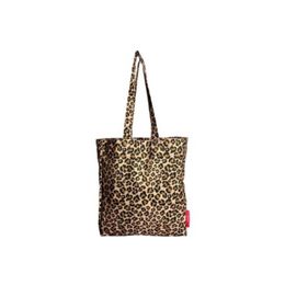 Cedon Museum Shops Nonbook - Easy Shopper Leo | Gr.: onesize