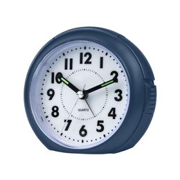 Atrium Wecker A240-35 in Blau | Gr.: onesize