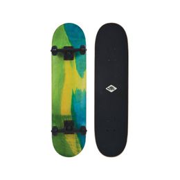 Schildkröt Schildkröt Skateboard Bigflip | Gr.: onesize