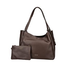 Nero Giardini Taschen in Dunkelbraun | Gr.: onesize