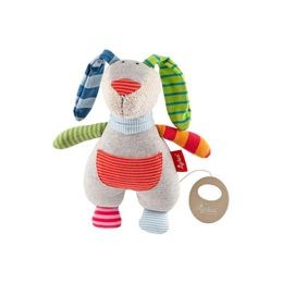 Sigikid Spieluhr in mehrfarbig | Gr.: onesize