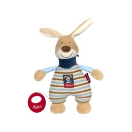 Sigikid Spieluhr in beige | Gr.: onesize