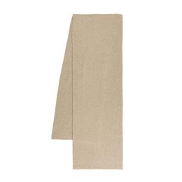 Vila Schal in Natural Melange | Gr.: onesize