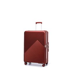Wittchen GL STYLE COLLECTION in Dark red | Gr.: onesize