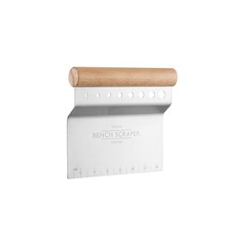 Mason Cash Innovative Küche - 4-IN-1 Teig- und Kräuterschneider | Gr.: onesize