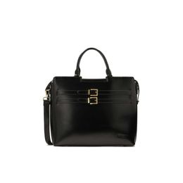 Kazar Schultertaschen in Schwarz | Gr.: onesize