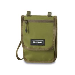Dakine Travel Umh&auml;ngetasche 12 cm in utility green | Gr.: onesize