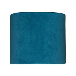 Kidsdepot Wandlampe "Sweet" 23 x 20 cm | Gr.: onesize
