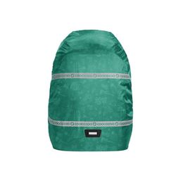 Coocazoo Regenhülle, Fresh Mint | Gr.: onesize