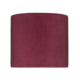 Kidsdepot Wandlampe "Sweet" 23 x 20 cm | Gr.: onesize