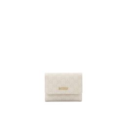 Kazar Geldbörsen in Off-white | Gr.: onesize