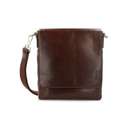 Picard Buddy Messenger Leder 23 cm in cafe | Gr.: onesize