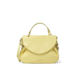 Braccialini Handtasche in YELLOW | Gr.: onesize
