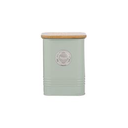 Typhoon Zuckerdose in Mint - 1,3 l | Gr.: onesize
